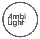 Design lámpák az Ambi Light Kft.-től