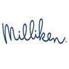 Milliken padlóburkolatok – Proidea