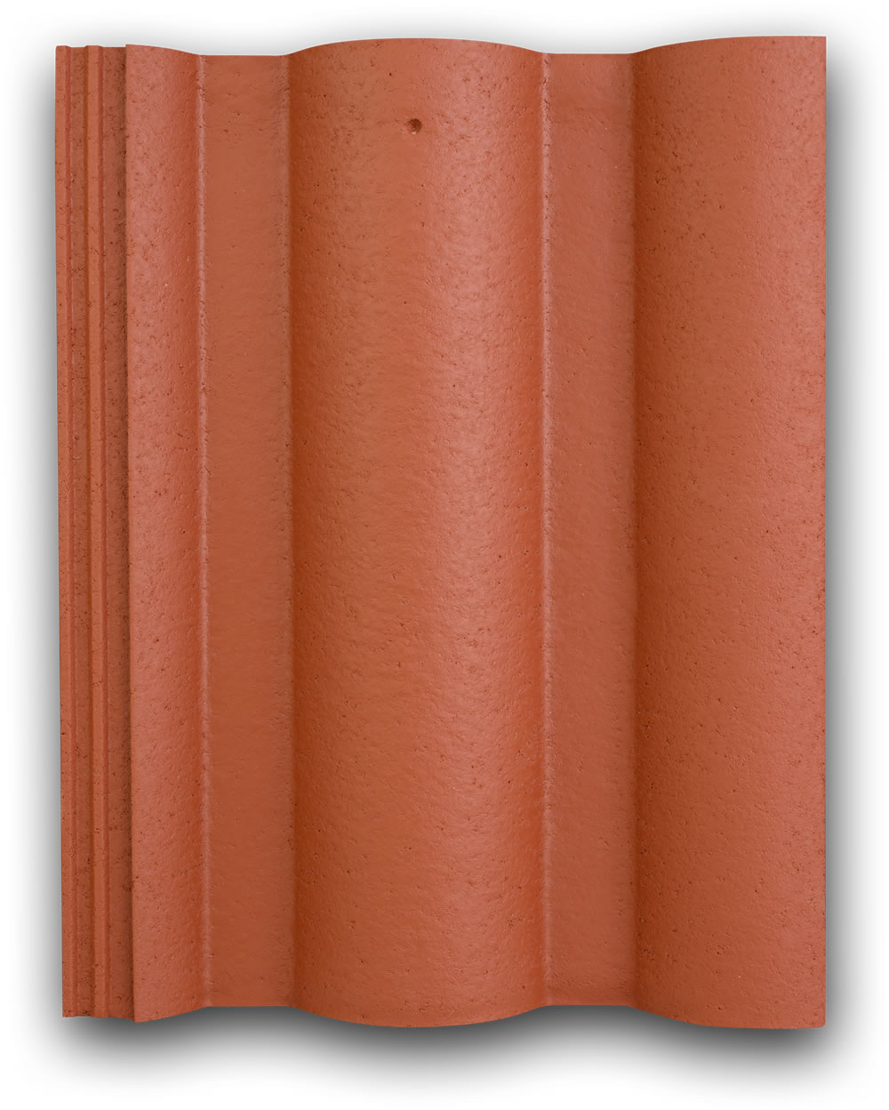 Leier Toscana Basic betoncserép – Proidea