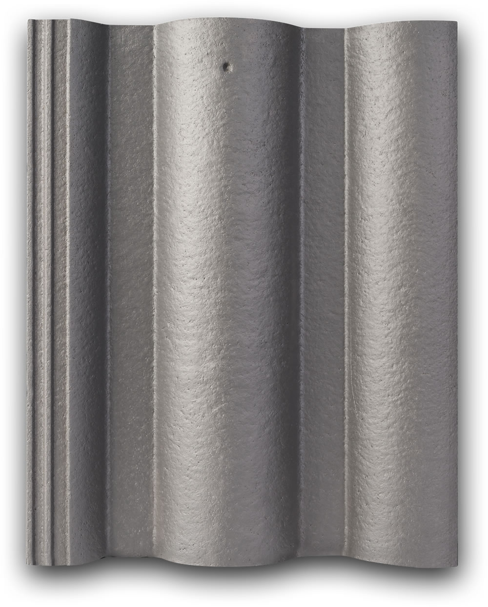 Leier Toscana Classic betoncserép – Proidea