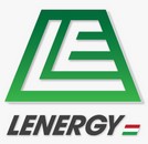 Lenergy Magyarország Kft. – Proidea