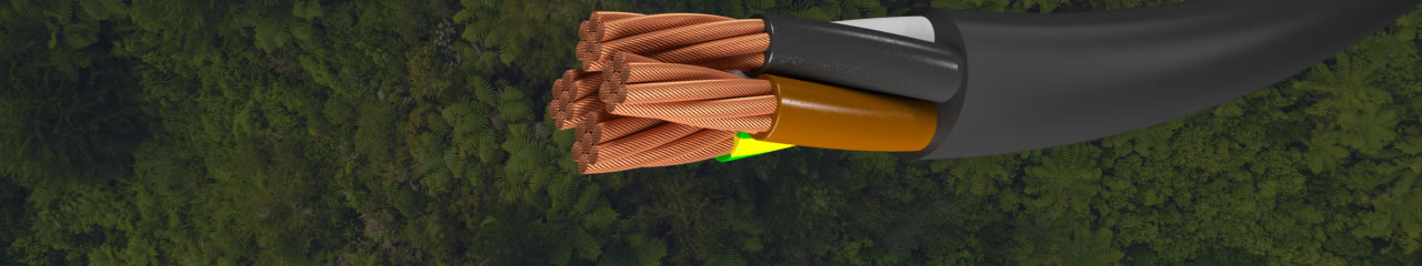 Prysmian Magyar Kábel Művek Kft. – Proidea