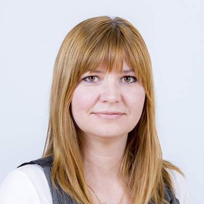 Honeywell Home nyomáscsökkentők – Proidea