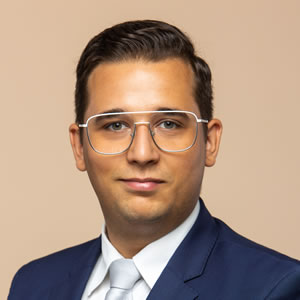 Weber polisztirol lap vágó