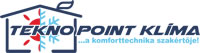 Tekno Point Klíma Kft. – Proidea