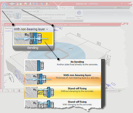 Folytatódik a fischer tervezőprogram sikertörténete