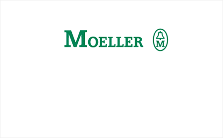 Az Eaton-Moeller integráció utolsó szakaszához érkezett