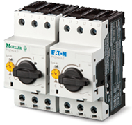 Az Eaton-Moeller integráció utolsó szakaszához érkezett