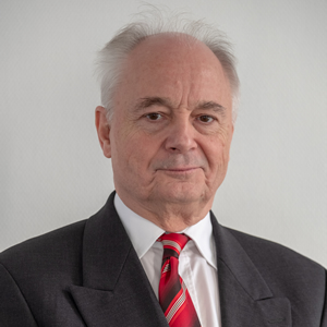 Weishaupt webinárium