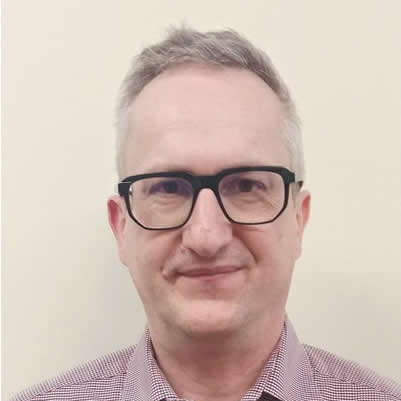 Vertiline alumínium homlokzatburkolat – Proidea